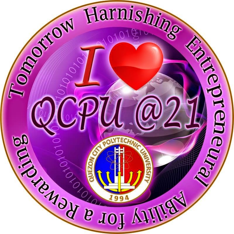 Experiences in QCPU Main